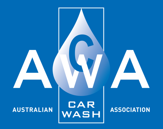 ACWA Classifieds