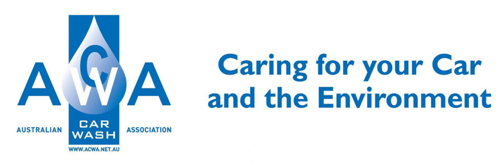 Help the ACWA Board Deliver Bigger Benefits to Association Members