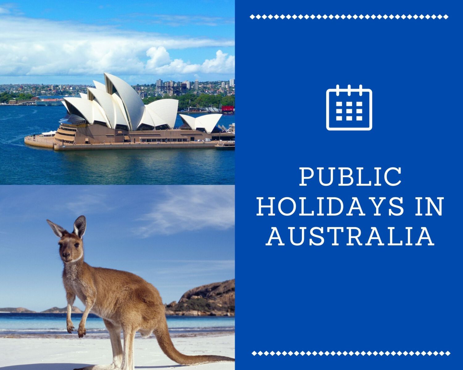 Public Holidays public-holidays