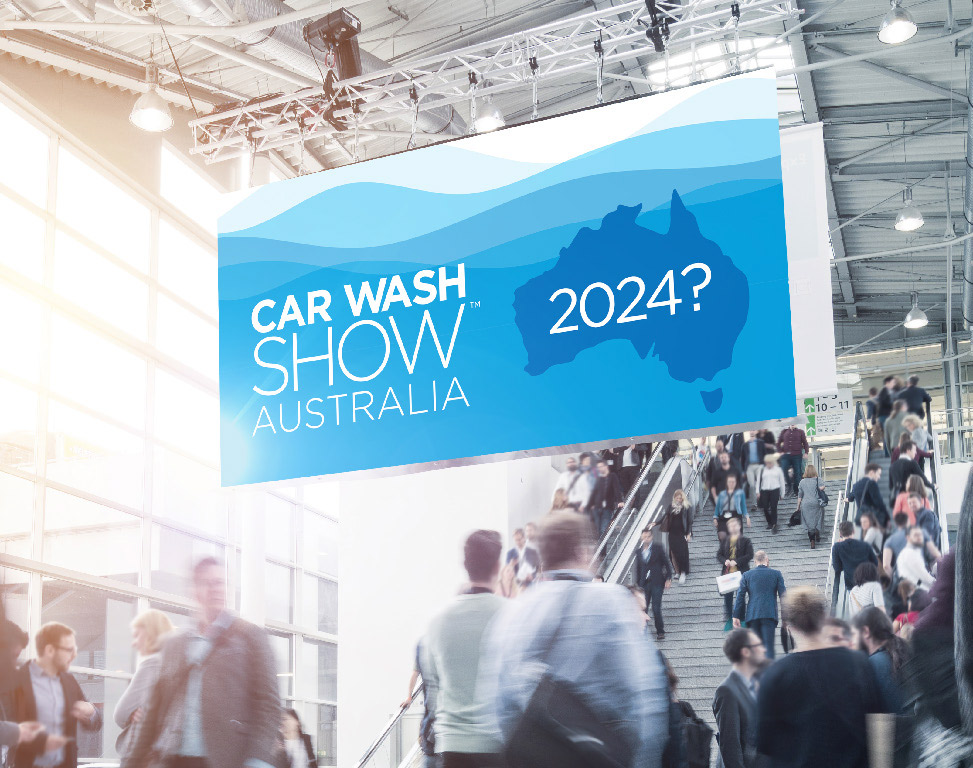 car-wsh-show-australia-2024