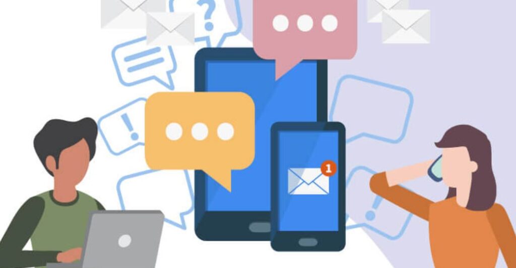 ACWA Members Communications – We Would Love Your Feedback ACWA Members Communications – We Would Love Your Feedback