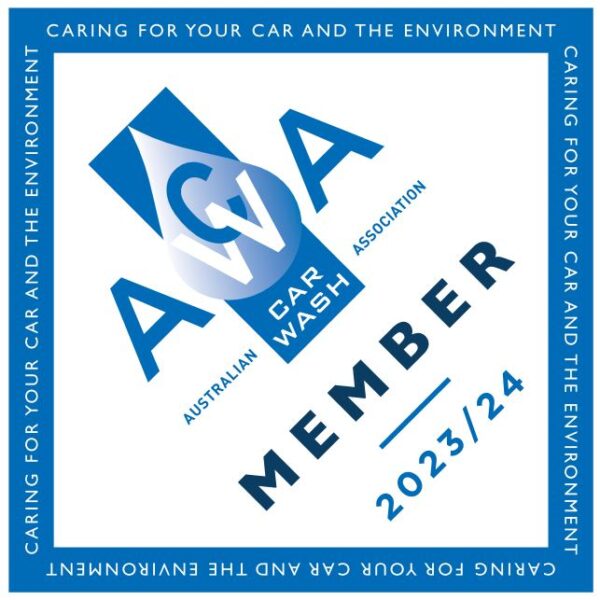 Help us Help You – ACWA is Seeking Three Minutes of Your Time