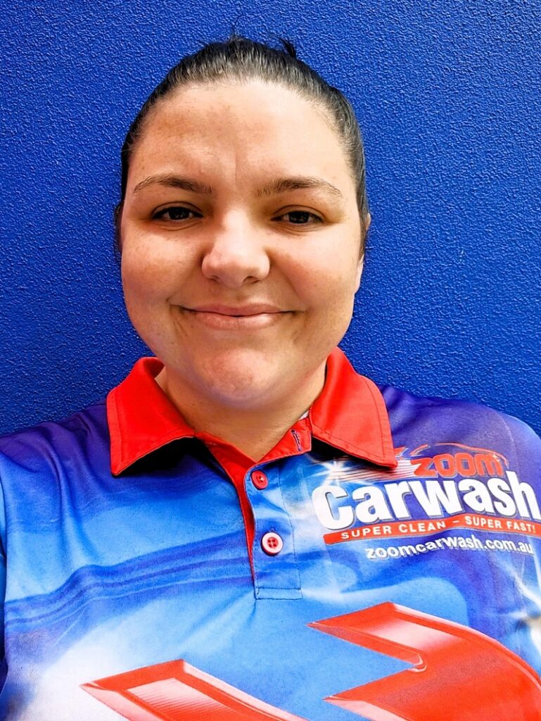ACWA Australian Car Wash Industry Awards
