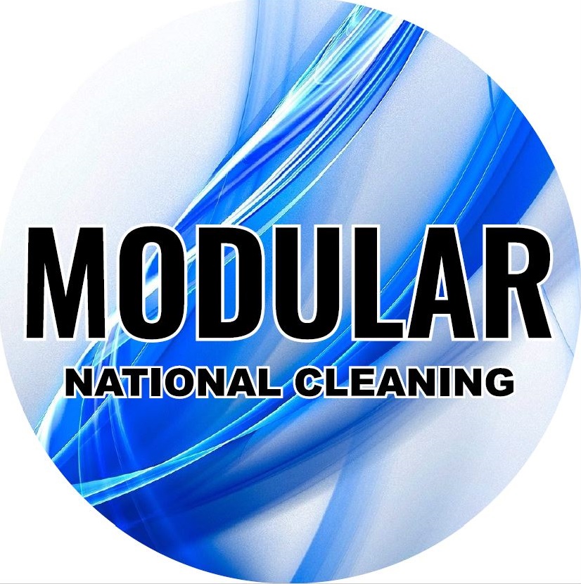 Meet ACWA Supplier – Modular National Cleaning
