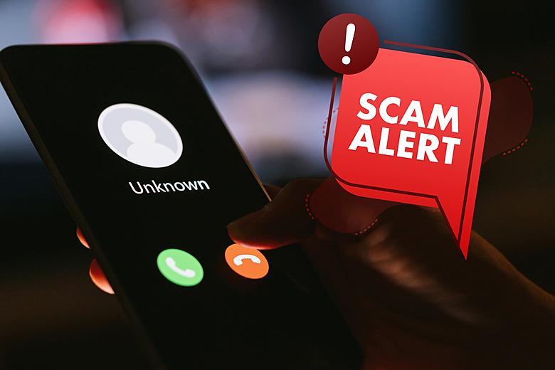 Beware of Scammers Posing as Meta’s Business Help Centre
