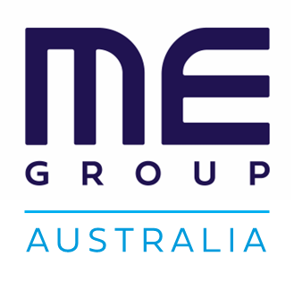 Welcome New ACWA Supplier Member – ME Group Australia