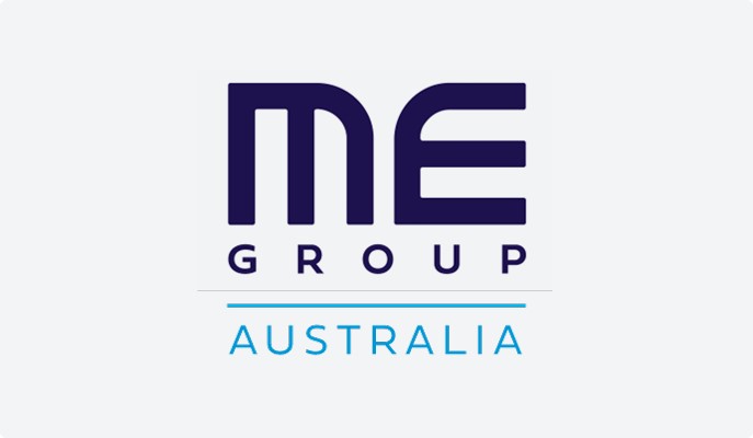 ME Group