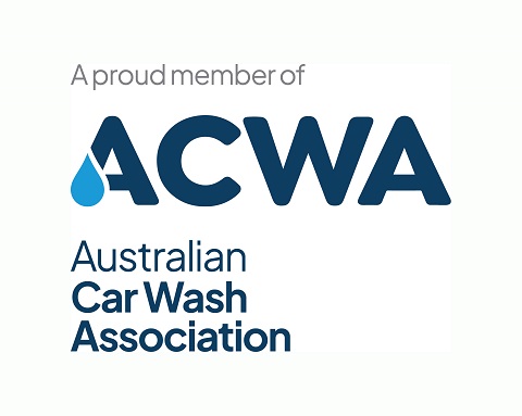 Support for Queensland Car Wash Operators After Cyclone Alfred