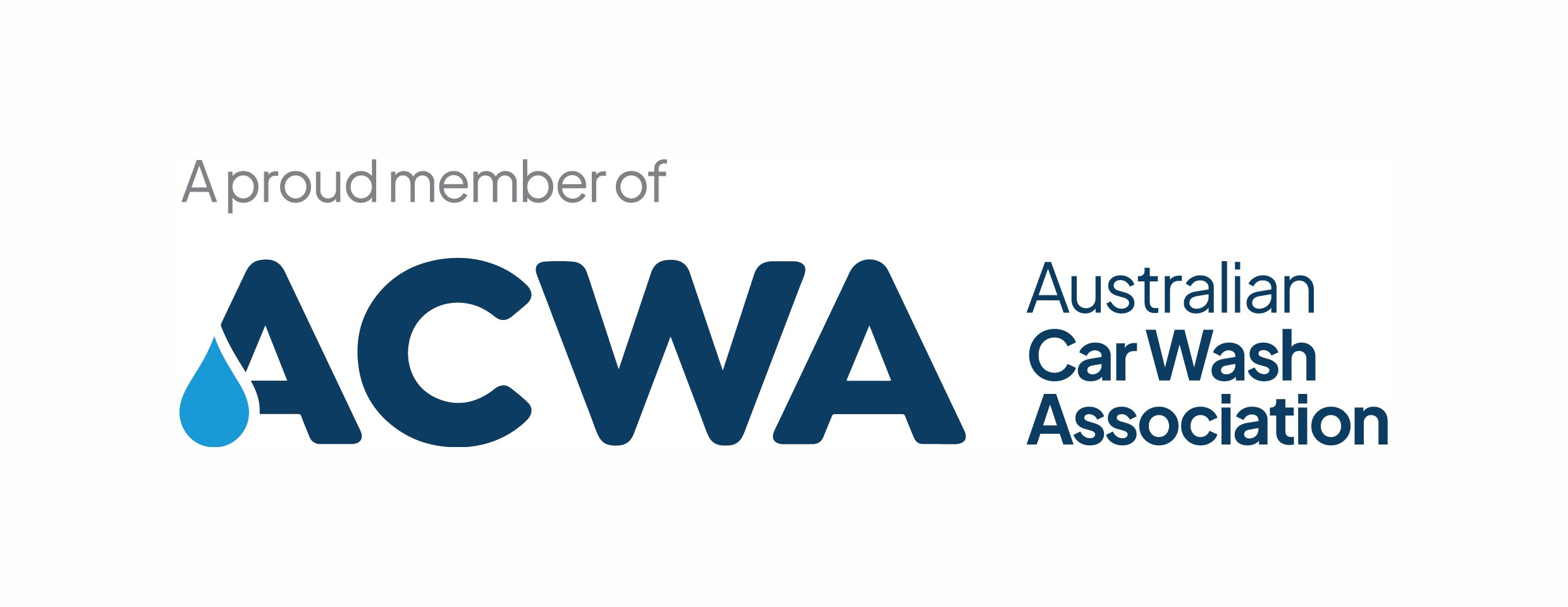 dc mw v new acwa logo rectangle
