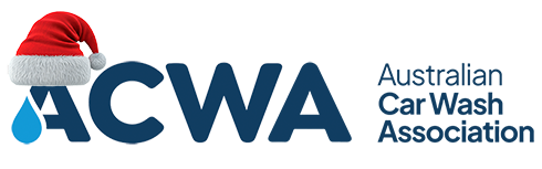 ACWA Christmas Closure – See You in the New Year!