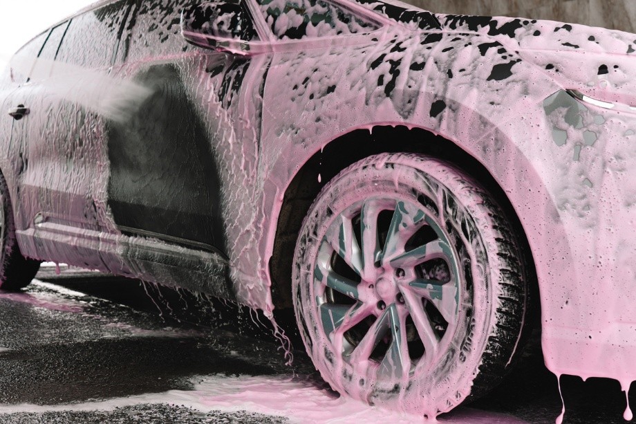 What’s New: A Smarter Clean – Introducing McClean Solutions’ Innovative ...