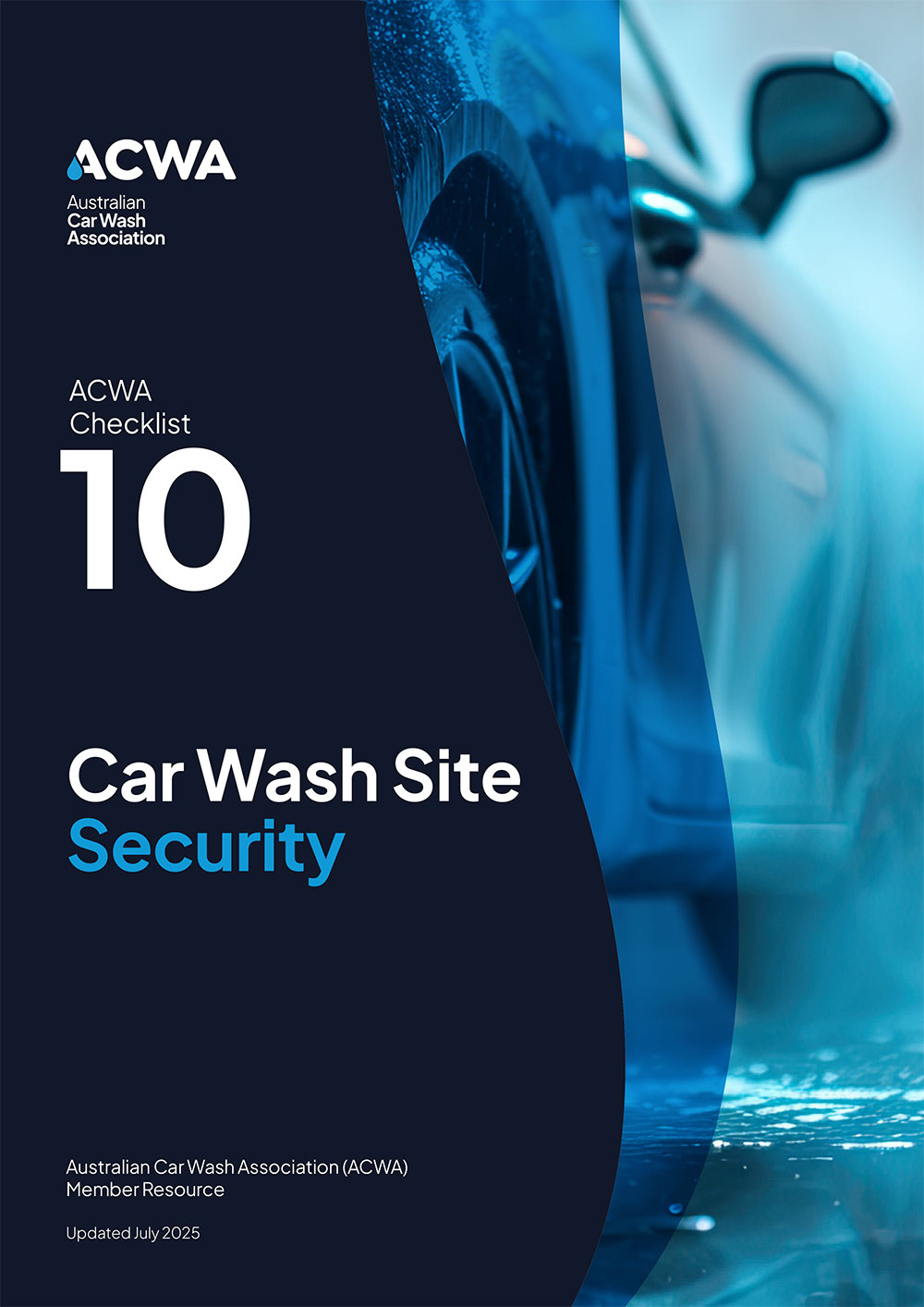 ACWA-Checklist-10-Car-Wash-Site-Security-1