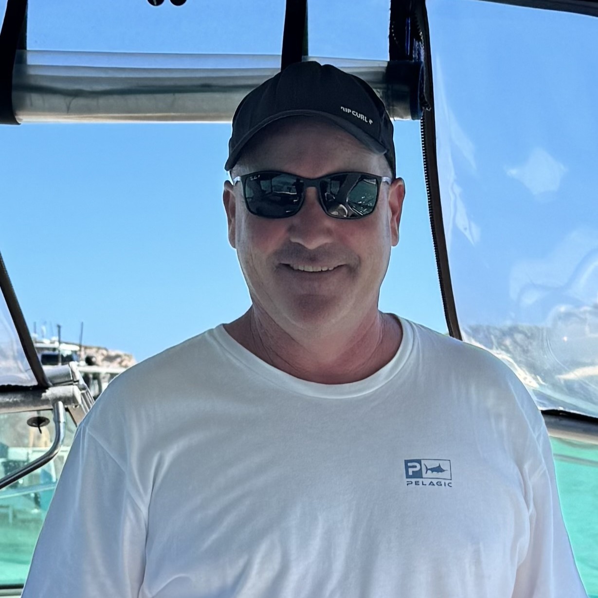 Simon Dunn WA Director sq