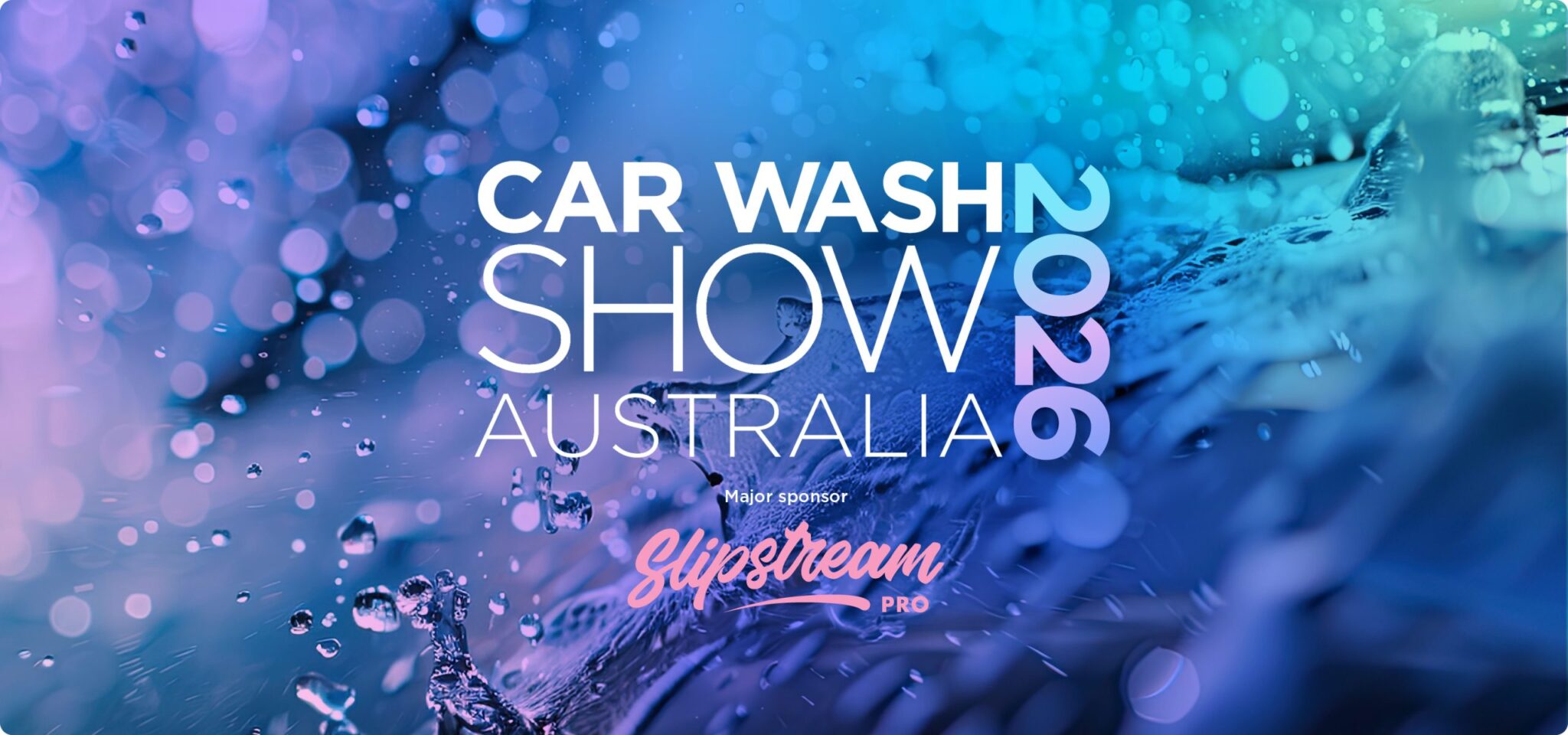 Australian Car Wash Association – Give your car wash business an edge